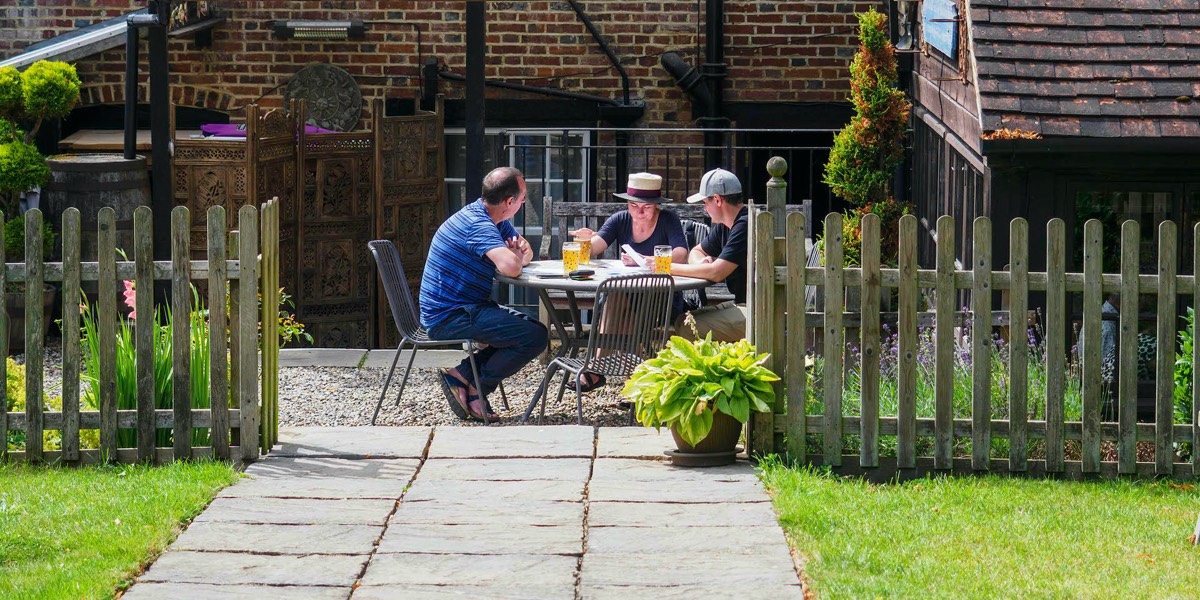 Robin DR401 to Clipgate airfield